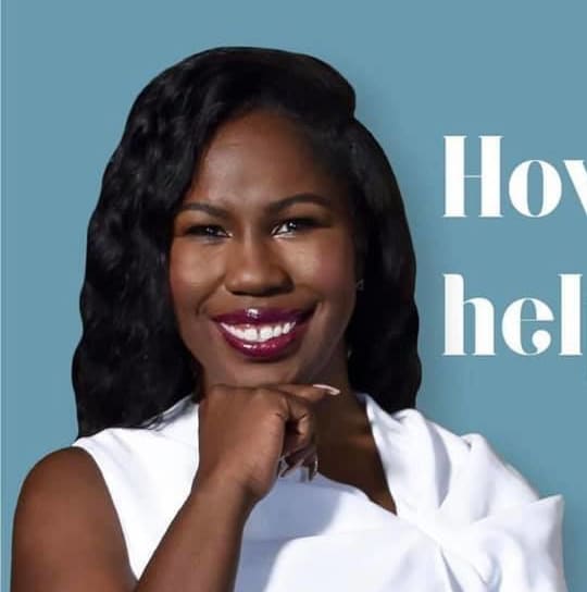 'Grant Bae was a scam': FTC shuts down grant-writing service they say ...