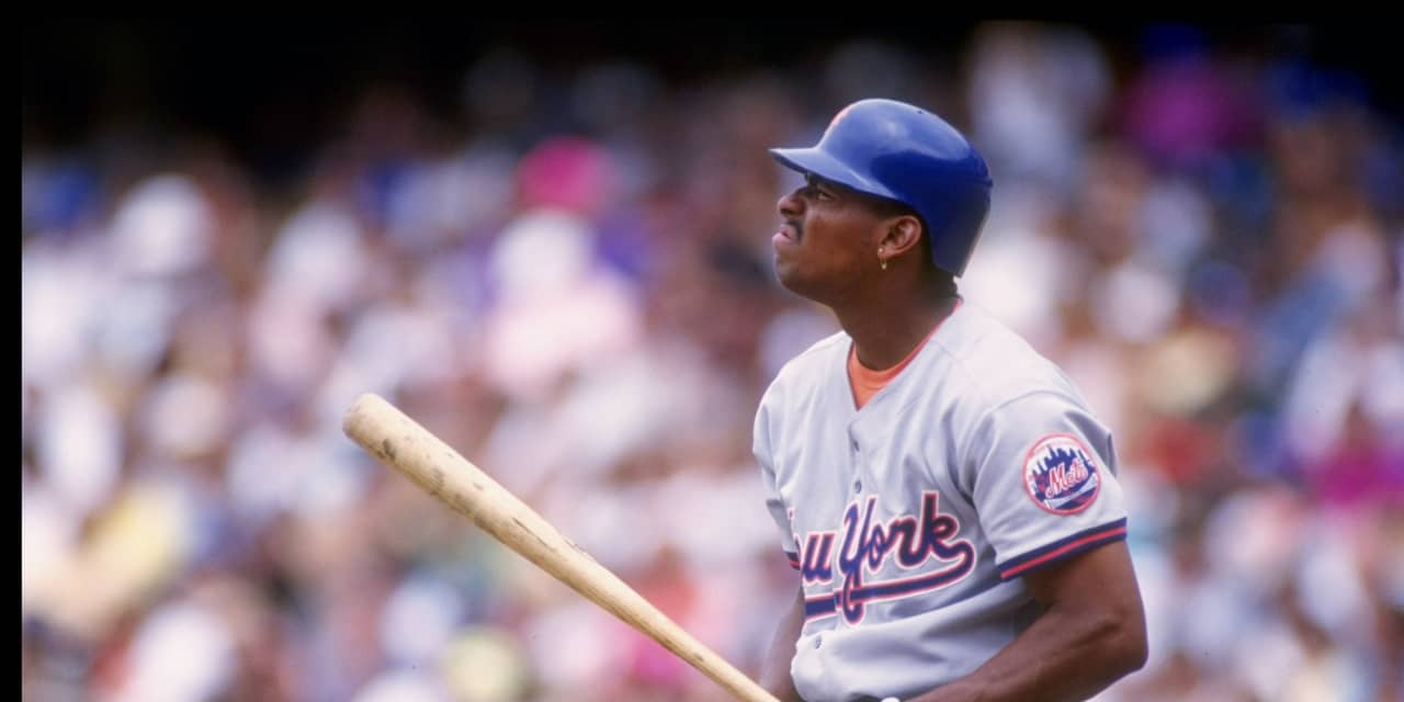 On Bobby Bonilla Day, here are other retired baseball players who ...