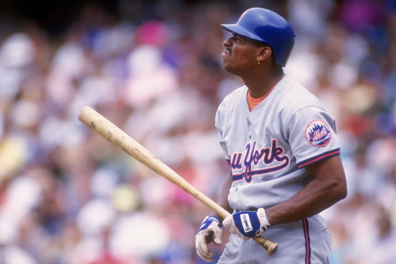 Opinion: Why Bobby Bonilla’s $30 million retirement deal wasn’t as ...