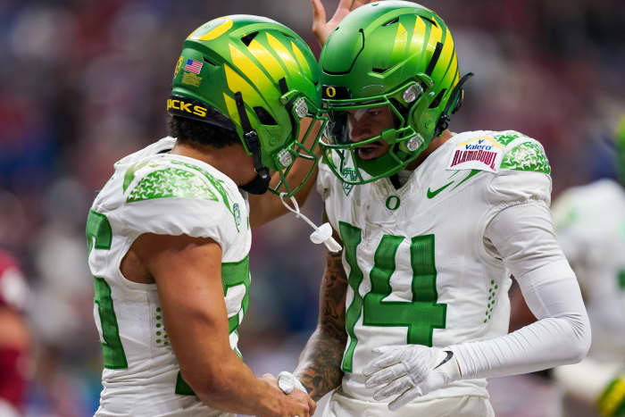 NIL deals for NCAA athletes: College collectives that pay students are ...