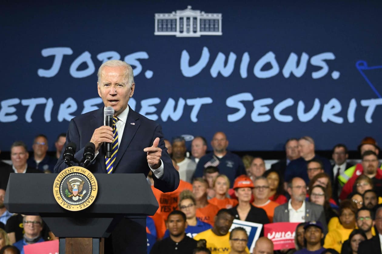 Controversial pension rescue plan finalized - MarketWatch