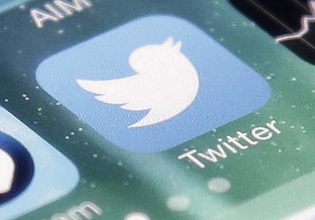 Elon Musk, Twitter held unsuccessful talks about a price cut for ... Elon Musk, Twitter held unsuccessful talks about a price cut for ...