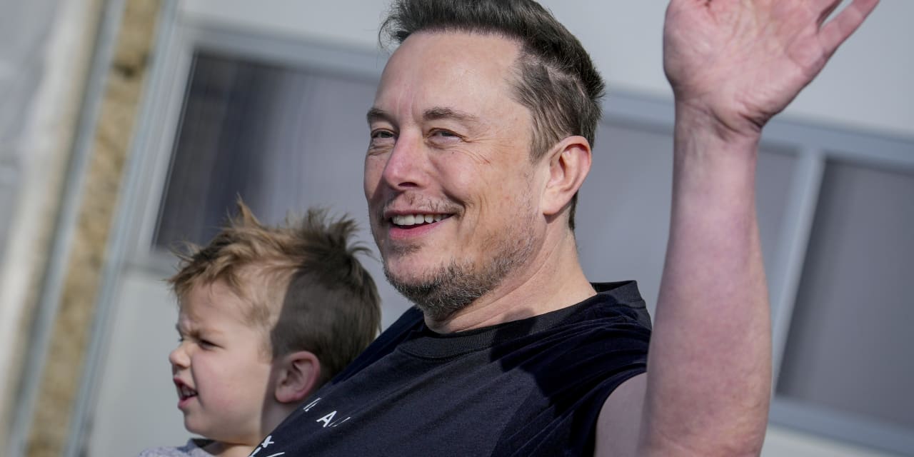 Elon Musk cancels Don Lemon’s new show on X after ‘tense’ interview ...