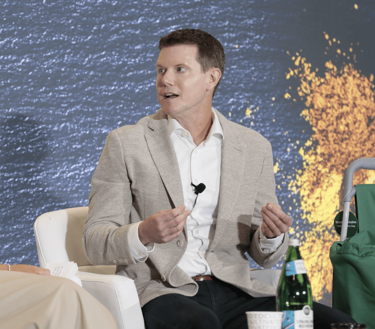 Whole Foods is promoting ‘little luxuries’ as the next big food trend ...