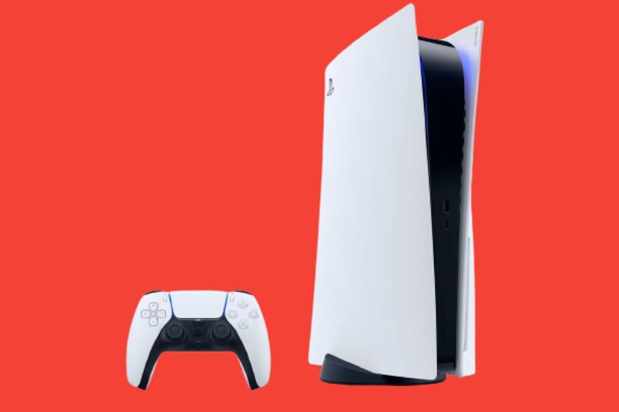 PS5 restock Best Buy to have PlayStation 5s in stock this week but there s a catch MarketWatch