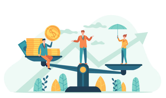 Stable value funds have become today’s most popular 401(k) investment ...