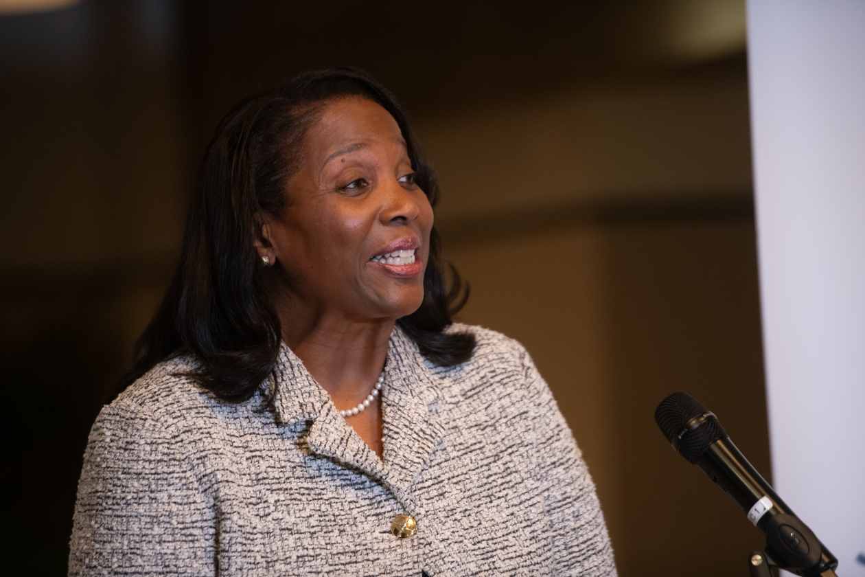 Trump administration renews effort to fire Fed governor Lisa Cook ahead ...