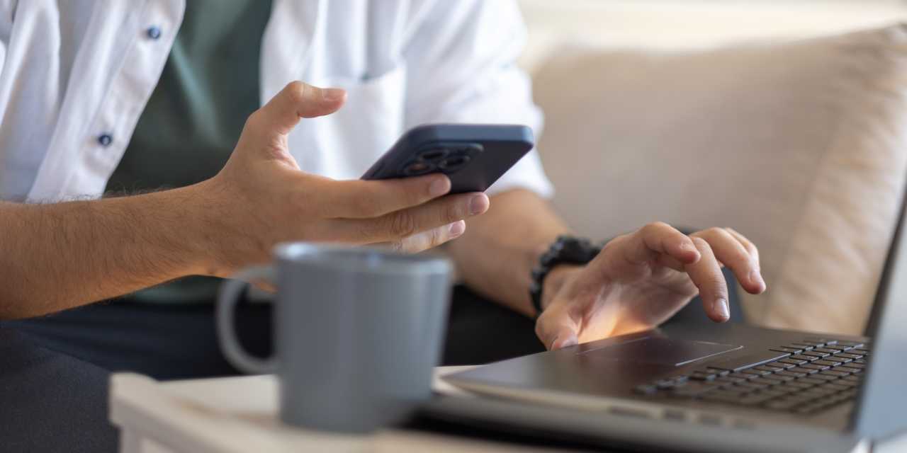 This 6-month CD is offering 5.12% — and 9 more of the best 6-month CD ...