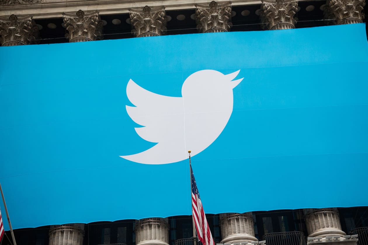 Twitter stock price target boosted more than 50% as skepticism has now ...