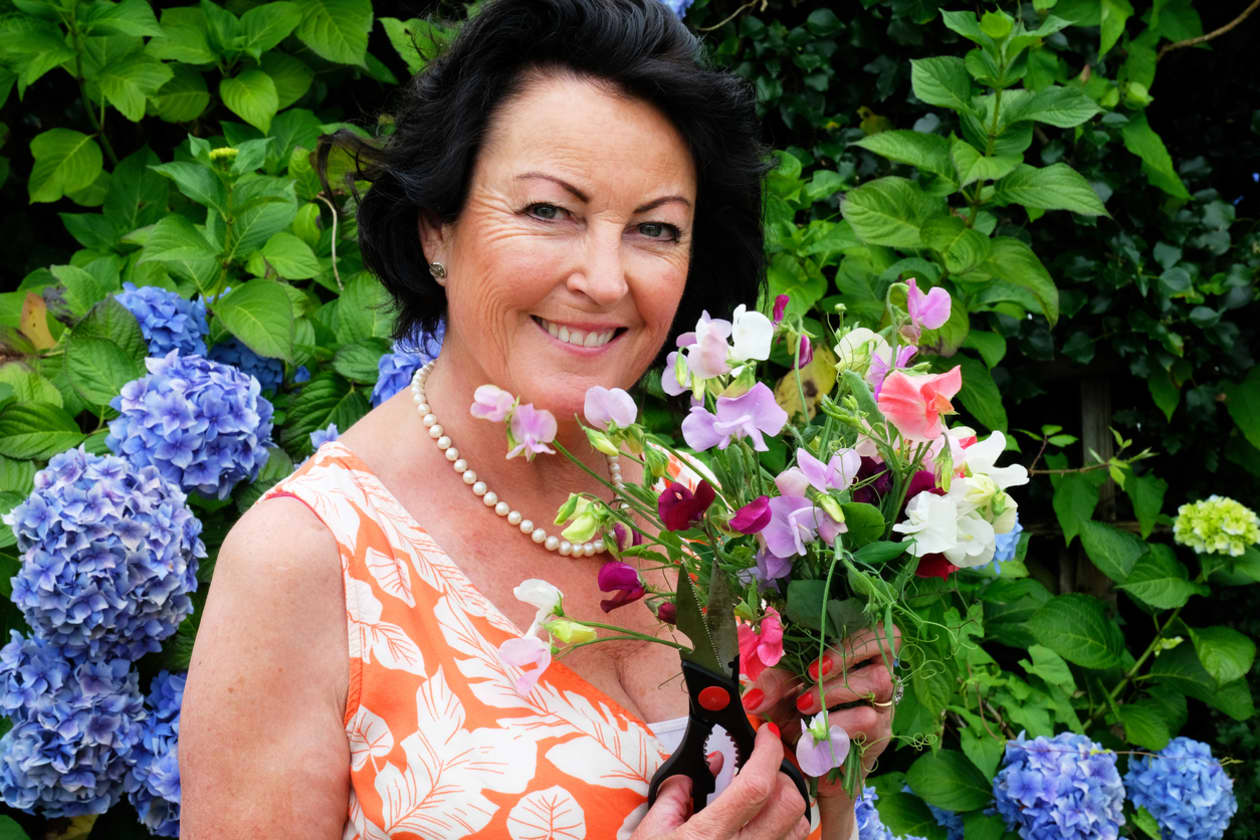 ‘Death and money bring out the worst in people’: My stepmother wants me ...