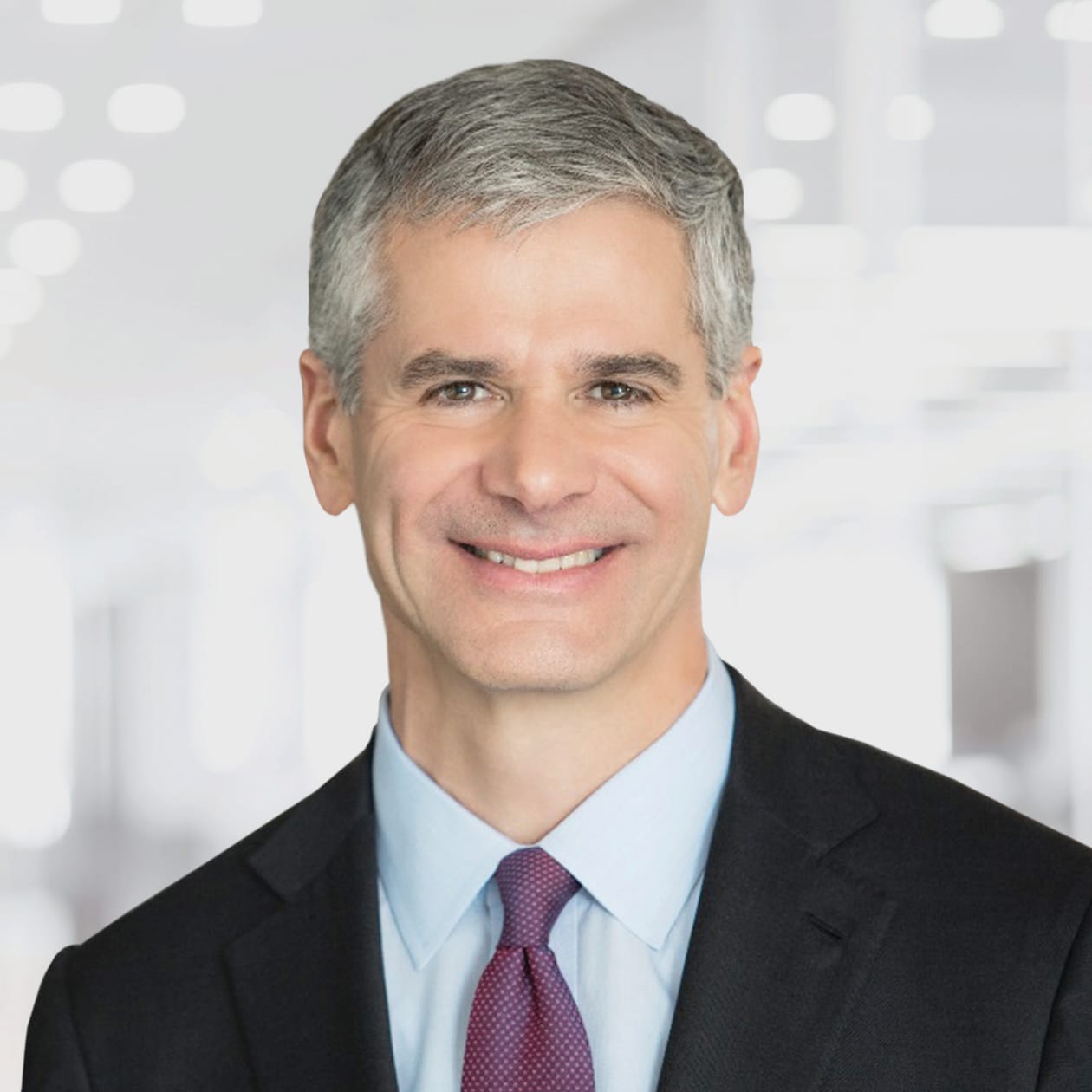 Wall Street’s favorite strategist discusses how to be a better investor ...