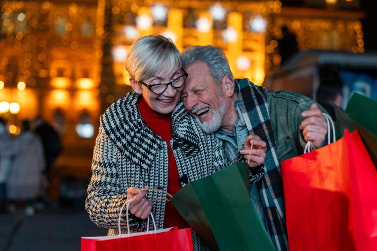 The guy behind retirement’s 4% rule now thinks that’s way too low. Here ...