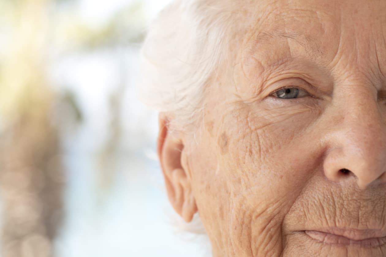 I’m 76 and won $50,000 in a settlement related to cancer from nuclear ...