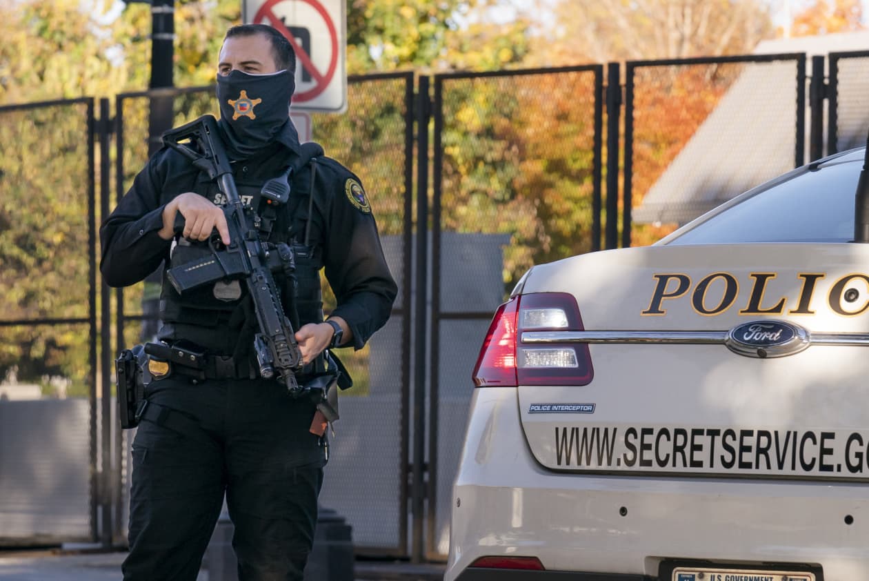 Inspector general has rebuffed congressional committees’ quest for ...