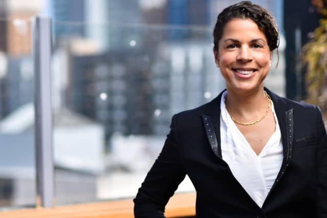 How Wall Street and tech are worsening housing inequality — and how to ...