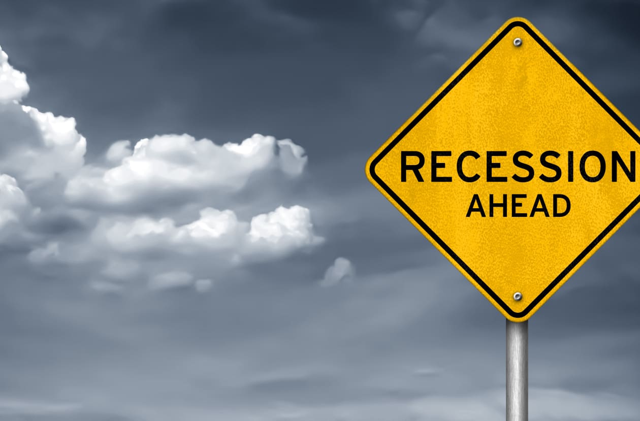 A recession is coming soon, CEOs and economists warn. Here’s why they ...