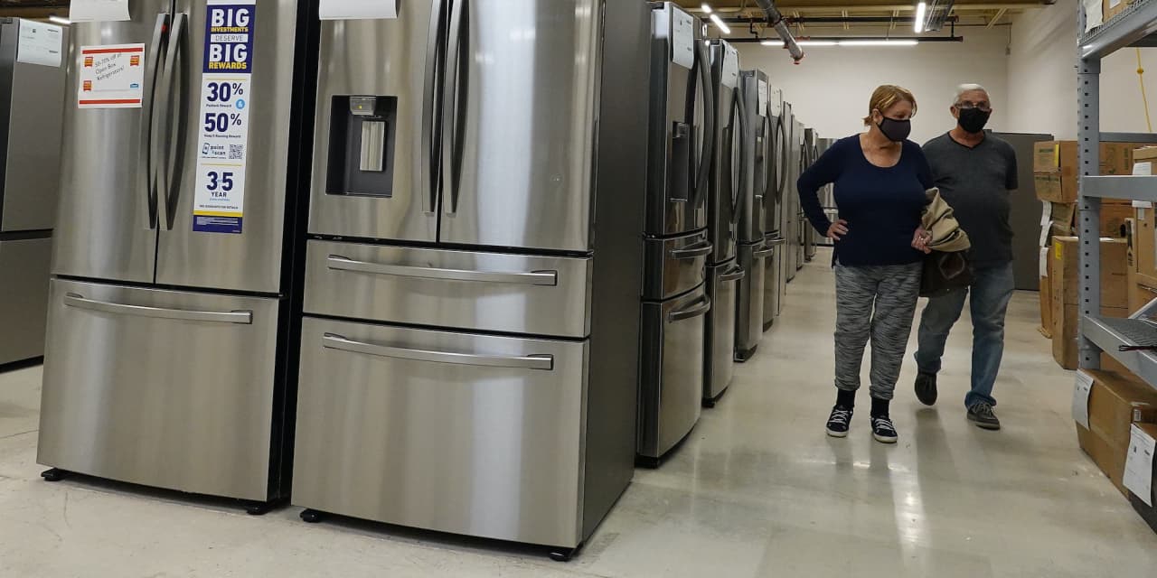 The best times to make big purchases, and how to plan for them ...