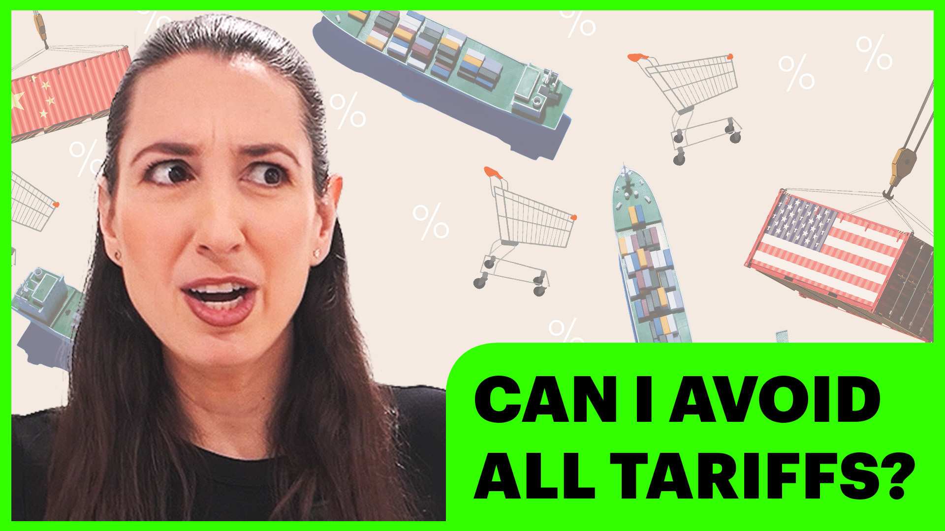 MarketWatch: Stock Market News - Financial News - MarketWatch