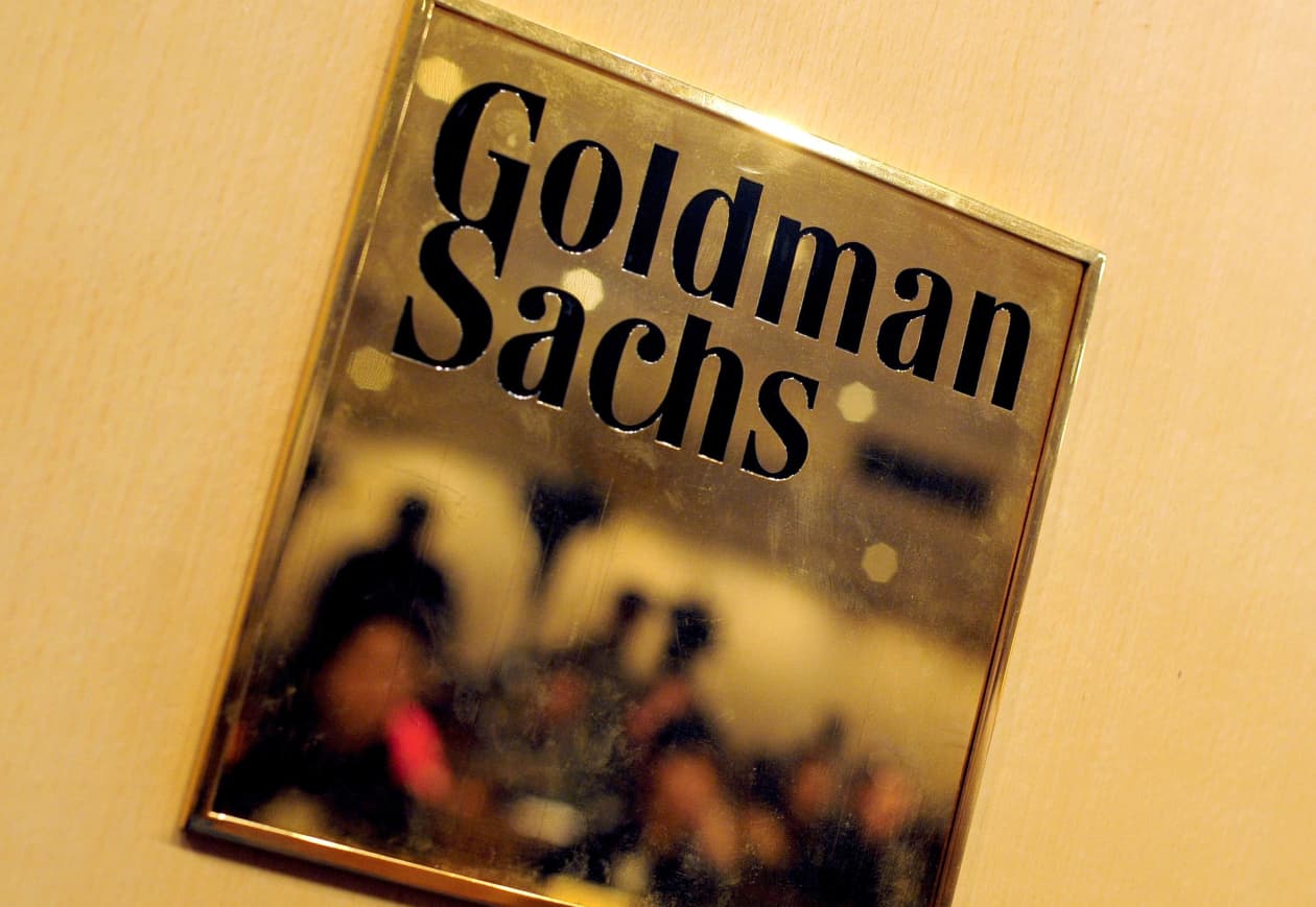 Here’s why analyst Richard Bove thinks the return of ‘the Goldman Sachs ...