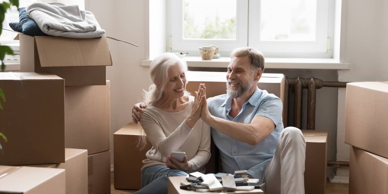 Mohawk Industries’ stock rallies as flooring-products maker draws ...