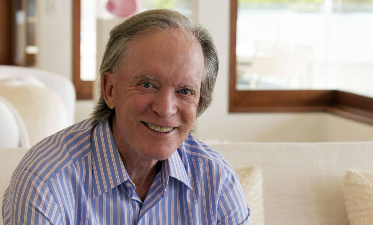 ‘Bond King’ Bill Gross to sell world’s only complete collection of U.S ...