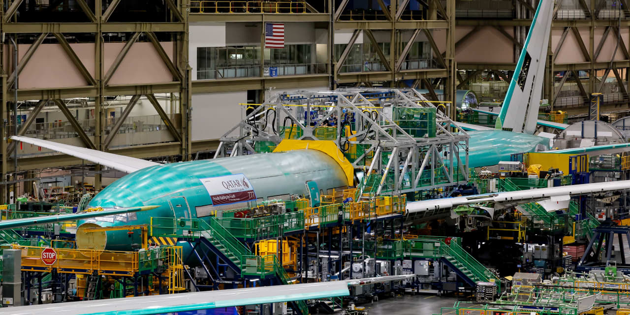 PPI report for July: Wholesale inflation mostly tame, but still some ...