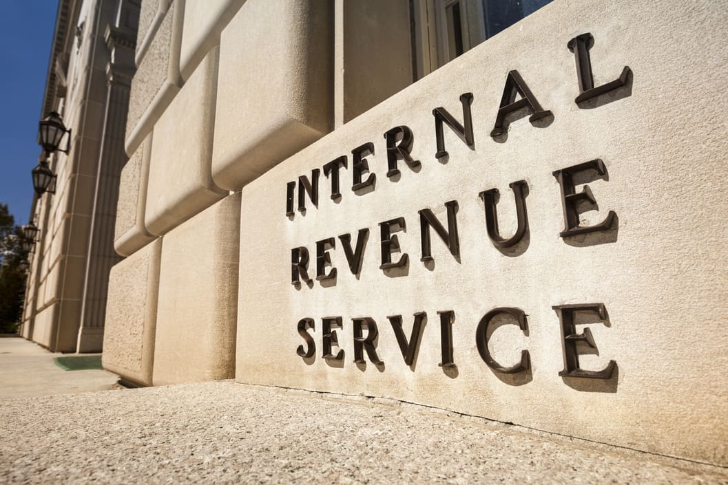 Confused about inherited IRA rules? Here’s what to know - MarketWatch