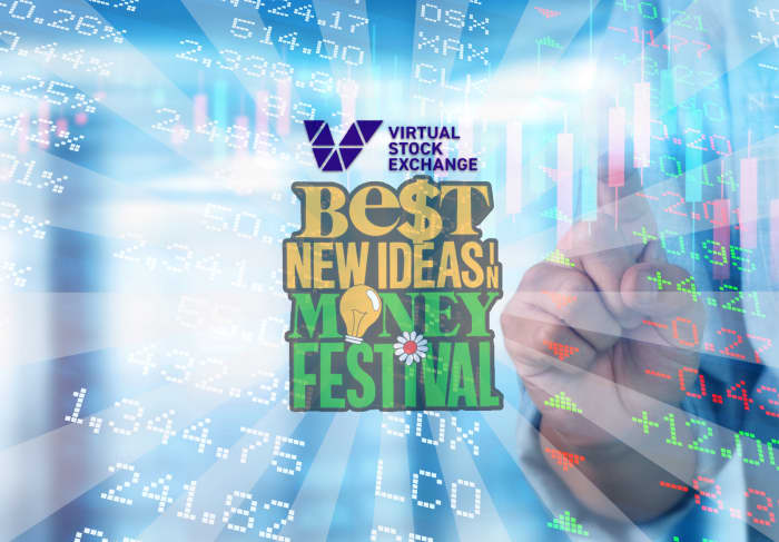 Are you the next Warren Buffett? Join our Best New Ideas in Money ...