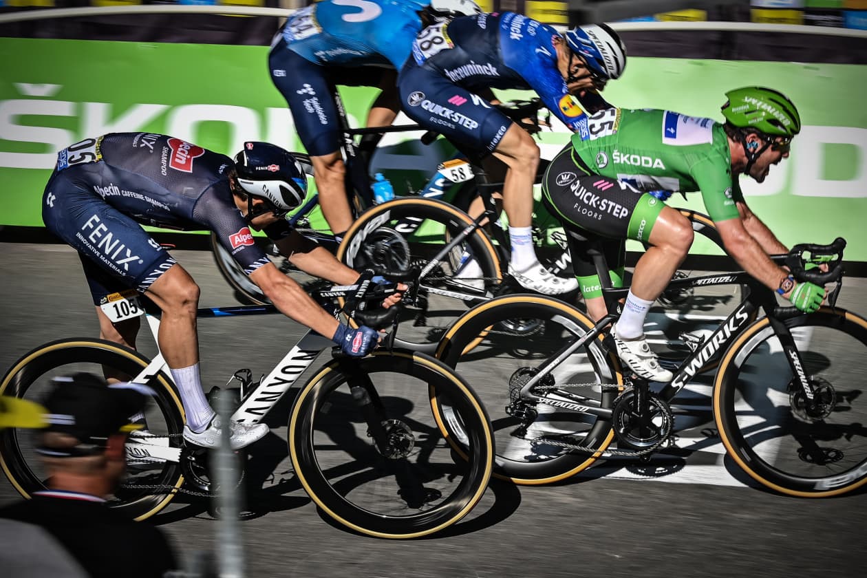 These money and investing tips help your portfolio keep pace with the ...