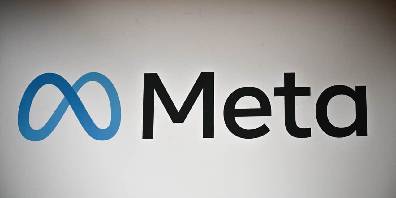 Meta reports earnings on Wednesday. These numbers are most crucial for ...