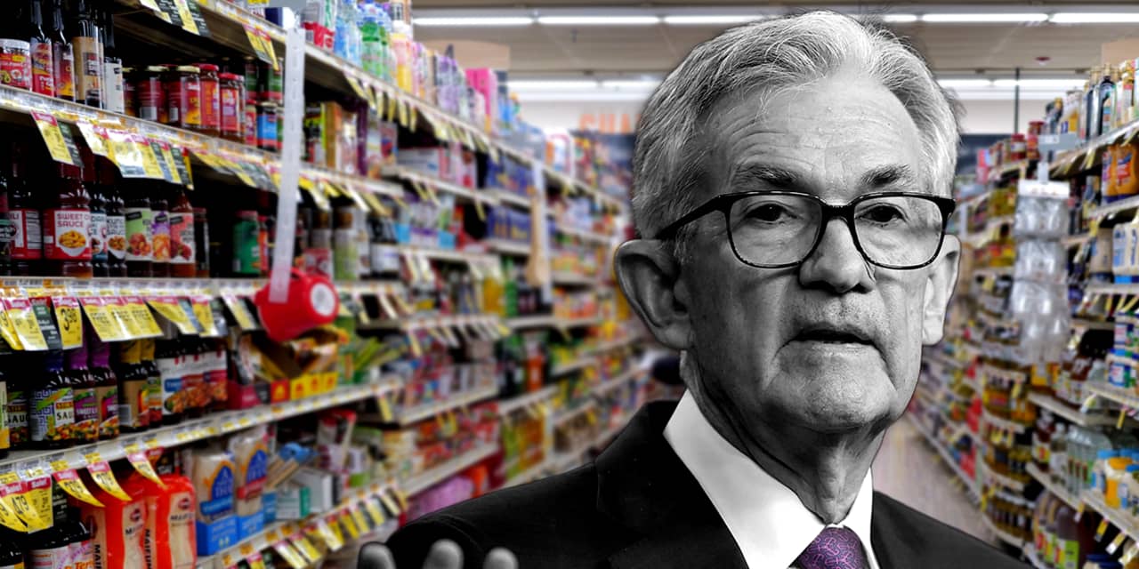 This week’s U.S. inflation report could have serious implications for ...