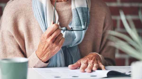 MarketWatch: Stock Market News - Financial News - MarketWatch