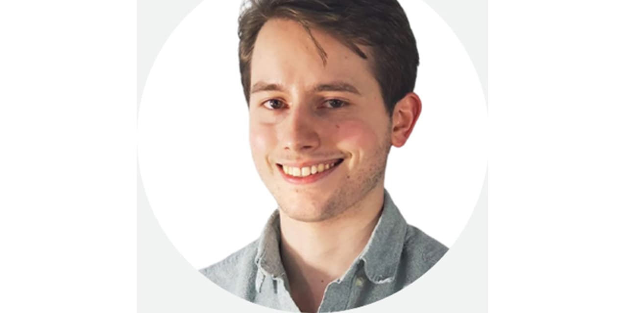 I’m the senior economist for LendingTree. These are the 5 things you ...