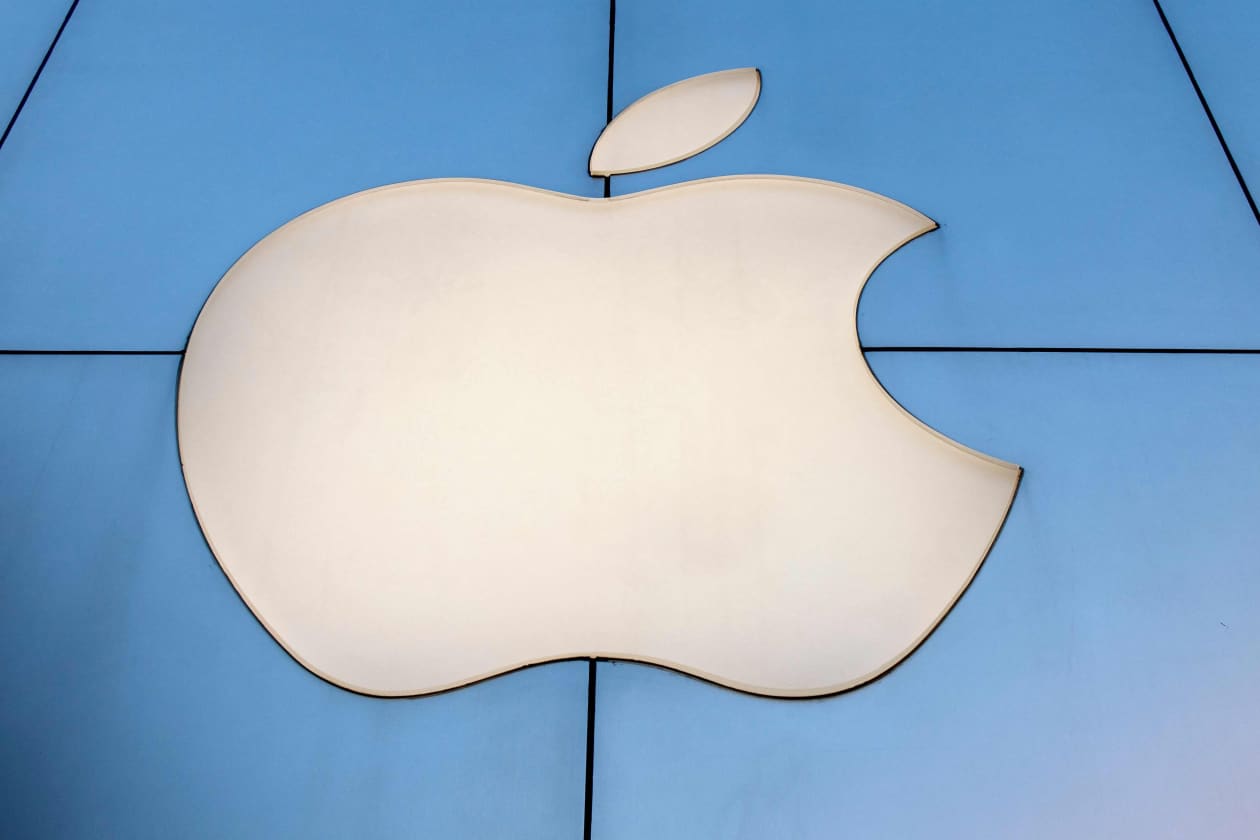 Opinion: Apple’s AI future can be summed up with a big question mark ...