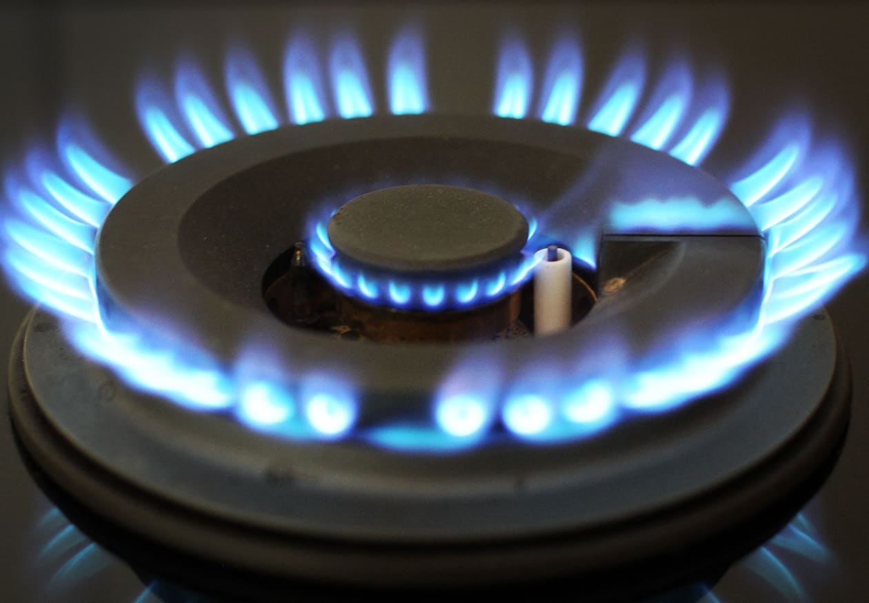 Opinion: 5 reasons to love unloved energy stocks – and 10 ways to buy ...