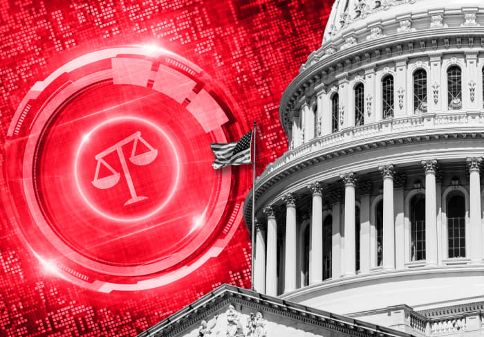 Senators take social-media companies to task for their impact on ...