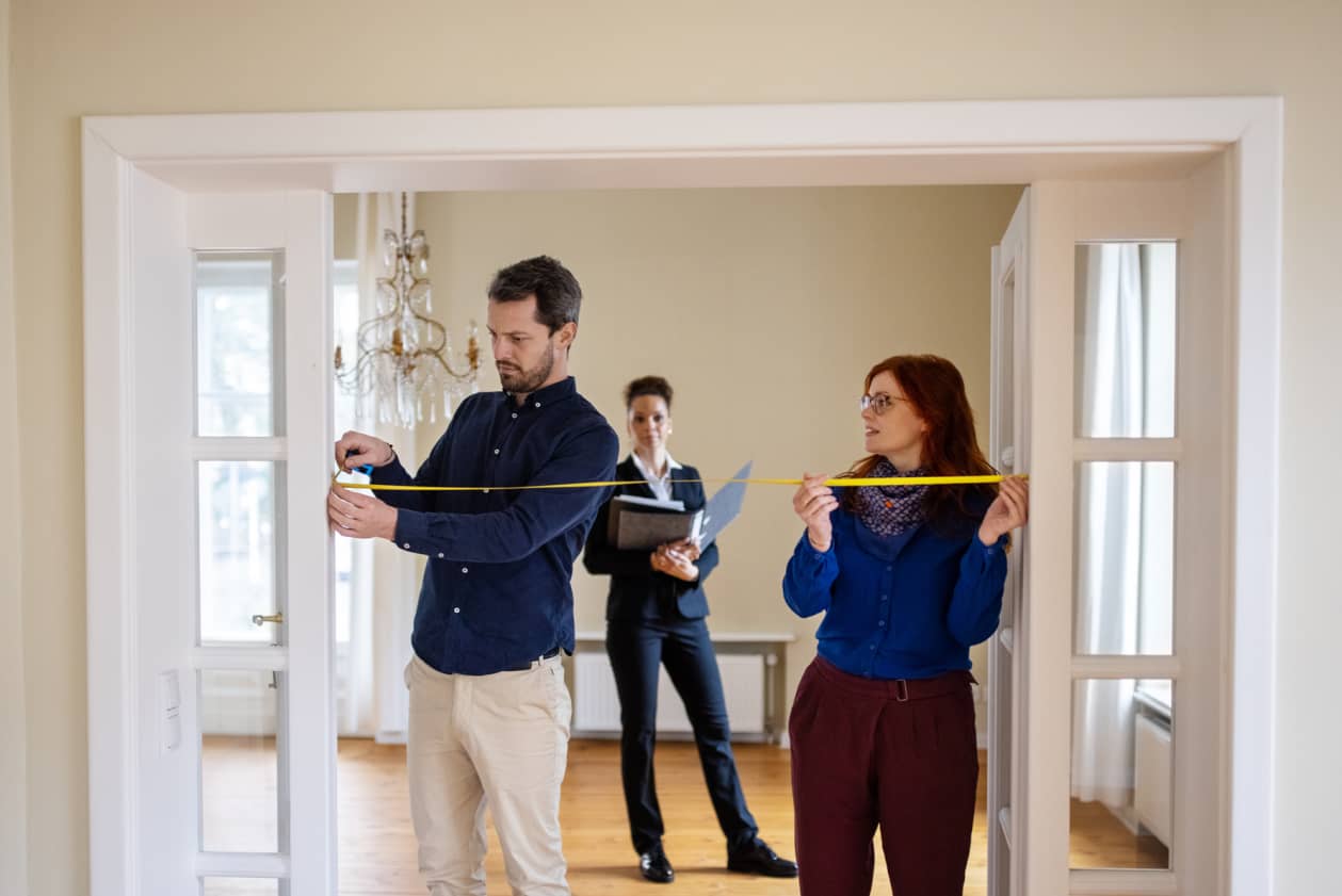 ‘Buyers today are way more demanding and selective’: More home sellers ...