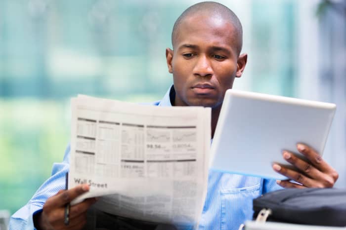 What’s the smart move on saving and mortgages? Money pros and ...