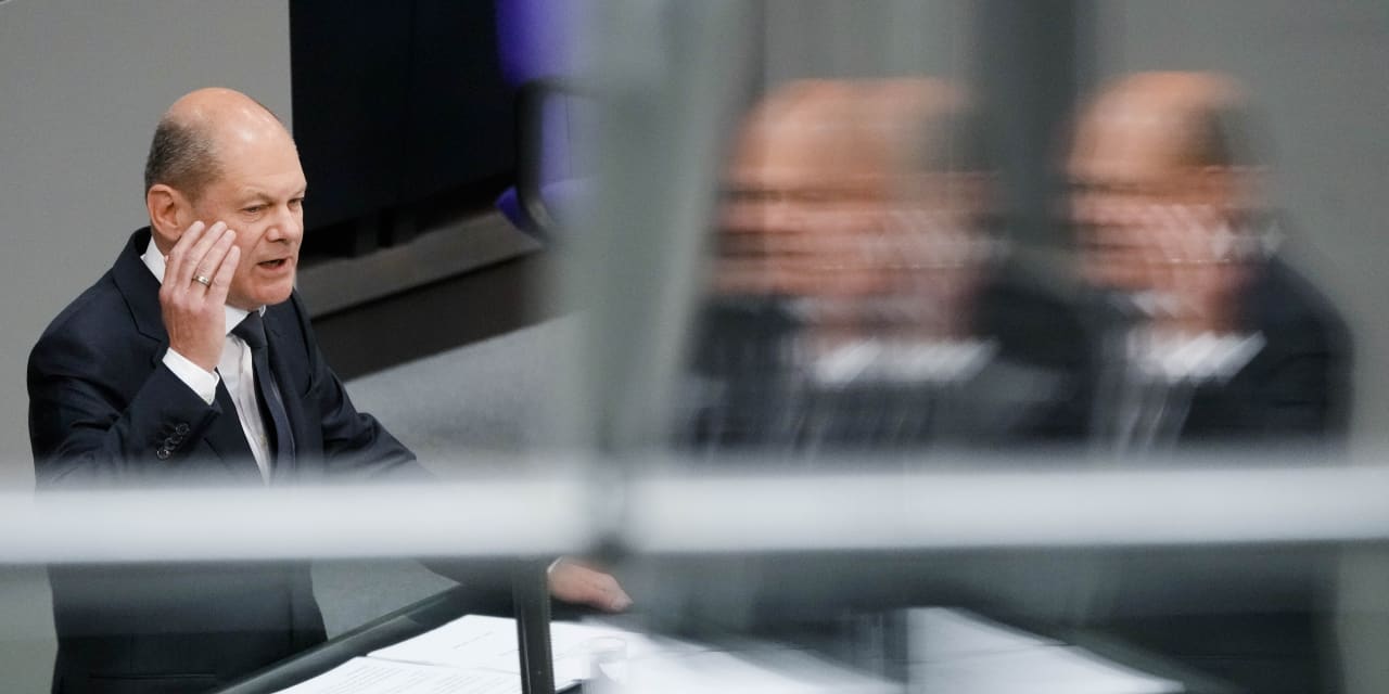 Akanda pivots to German market as cannabis reform gains traction ...