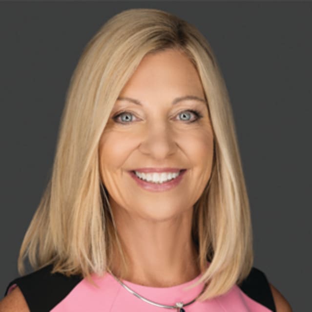 The most influential CEOs in markets today - MarketWatch