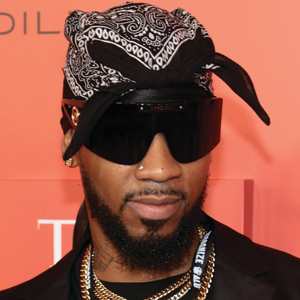 The MarketWatch 50 - Chris Smalls - MarketWatch