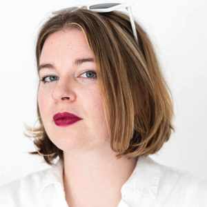 The MarketWatch 50 - Tori Dunlap - MarketWatch