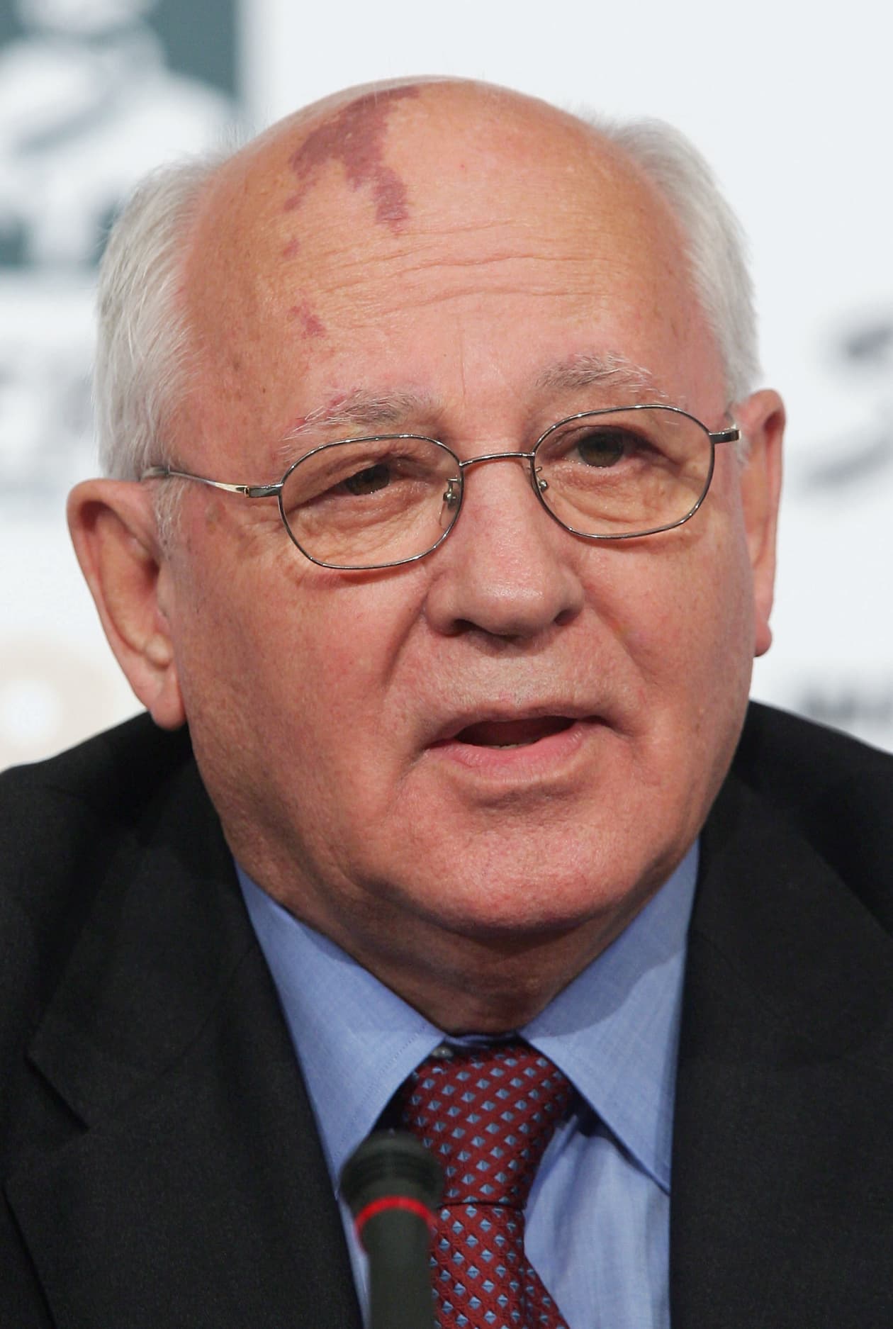 Opinion: The death of Mikhail Gorbachev reminds us of Russia’s once ...