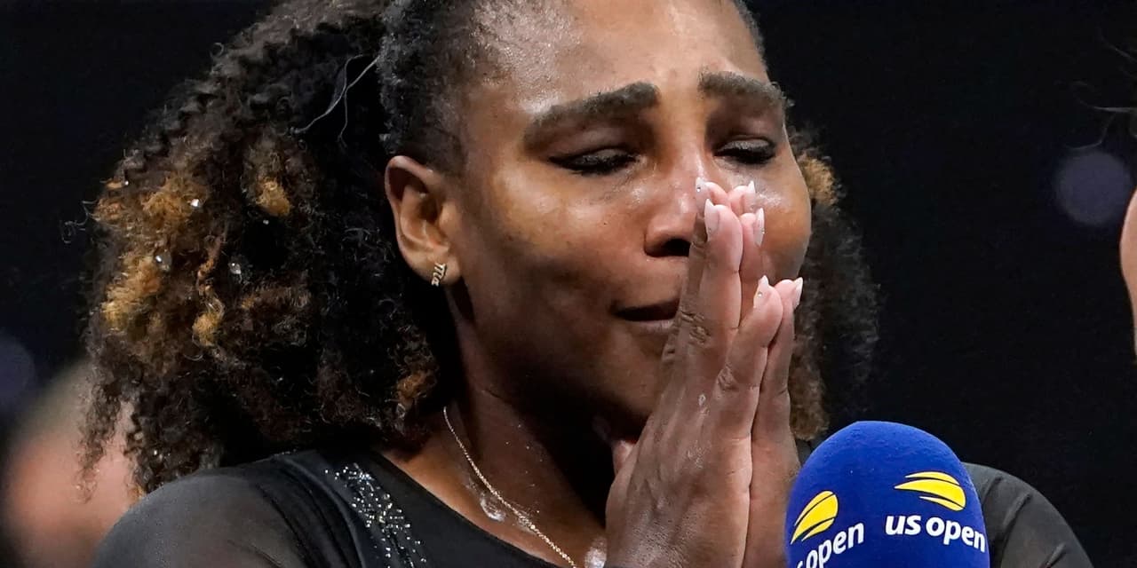 ‘The way we think about quitting is very negative’: Have you thought ...