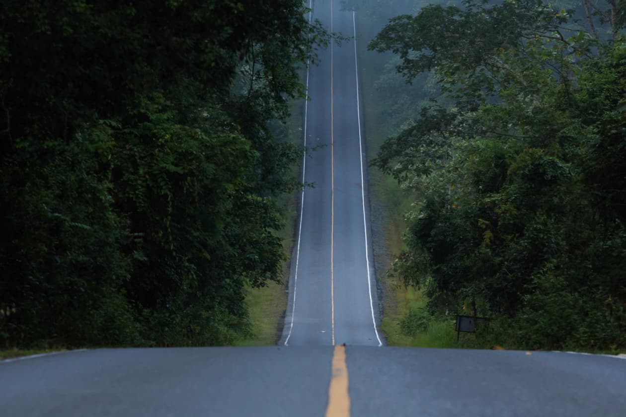 What is hypermiling, and how can it save you money? - MarketWatch