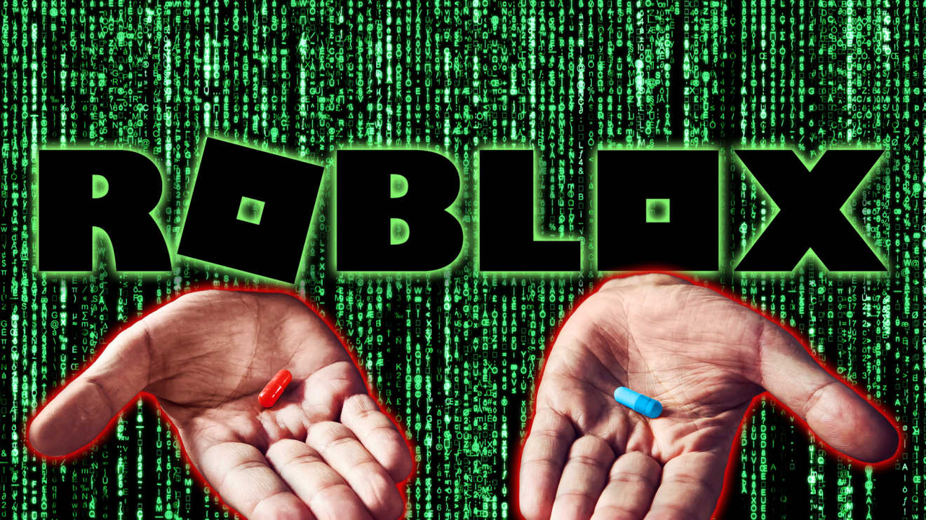 Is metaverse pioneer Roblox ready for fierce competition? This analyst ...