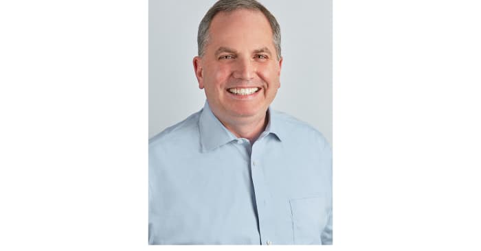 With market losses mounting, this is ‘the most important thing’ a long ...