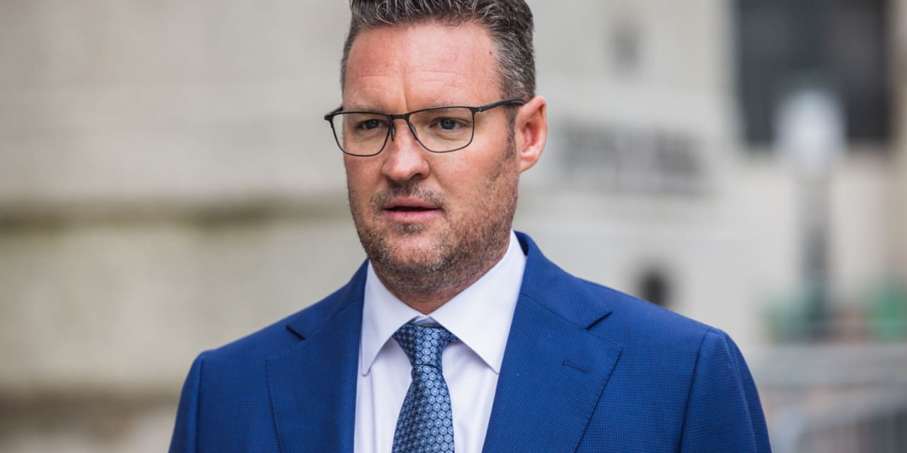 Nikola founder made $1 billion by lying to investors, prosecutor says ...