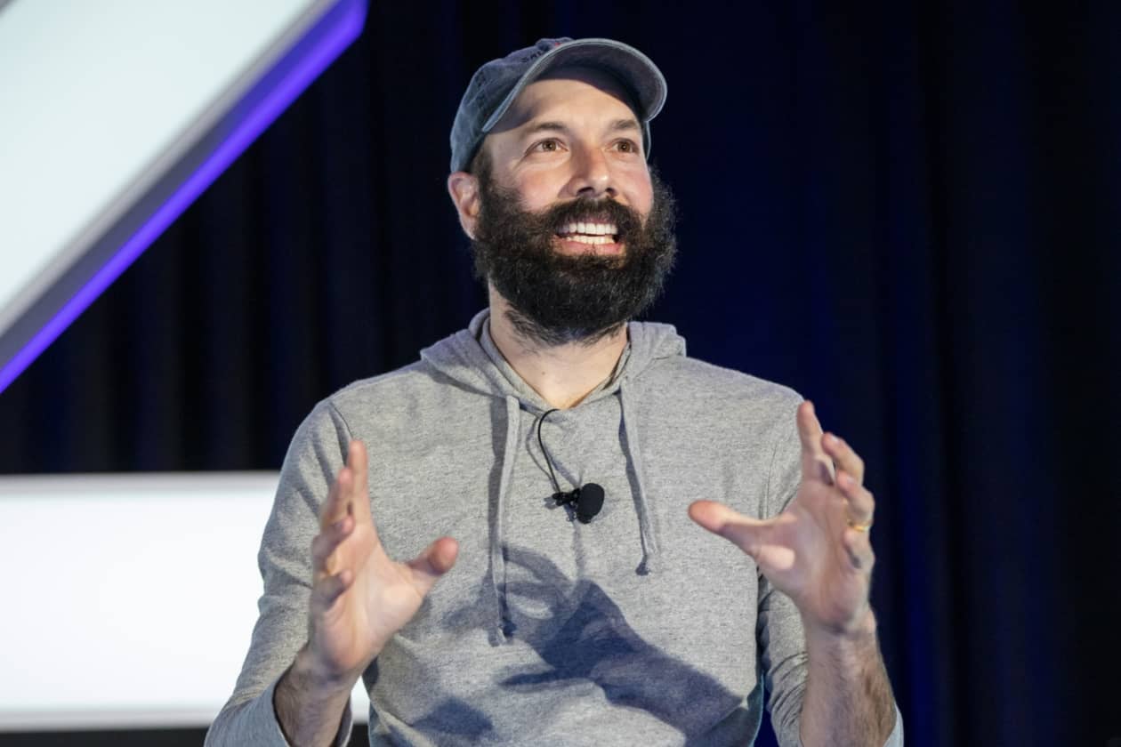 Patreon lays off 17% of workforce, closes two European offices ...