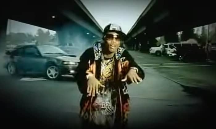 Elaborate fraud involving mortgages and gold bars lands rapper Kafani a ...